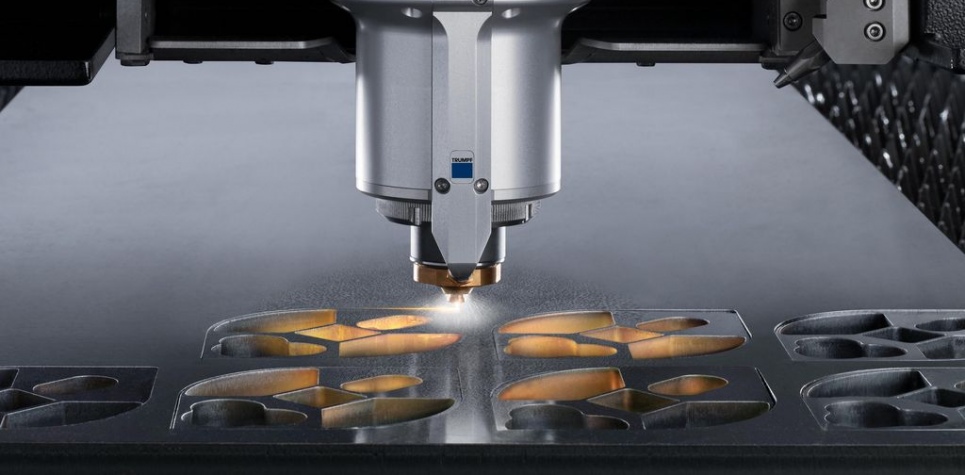 Home – ksksolutions